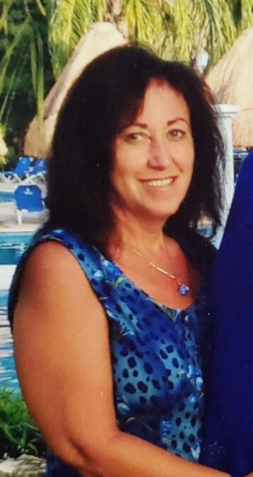 Debbie Flack Obituary - Mount Olivet, KY | Robertson County Funeral Home