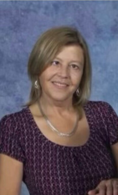 Lisa Conley Obituary - Cynthiana, KY | Ware Funeral Home